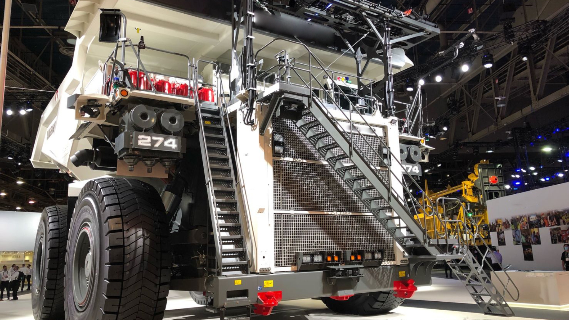 Fuel Management Systems - Hoses24